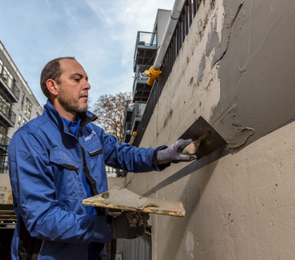 The Benefits of Plastering Your Walls and Ceilings